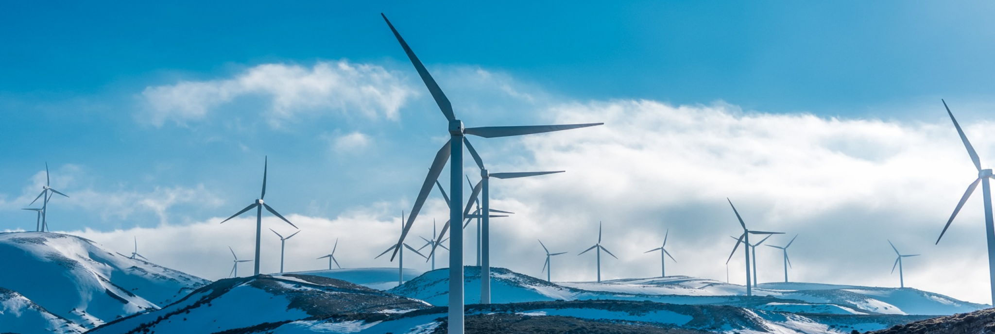 Preventing Turbine Damage: How Ice Build-Up Compromises Turbine Safety ...